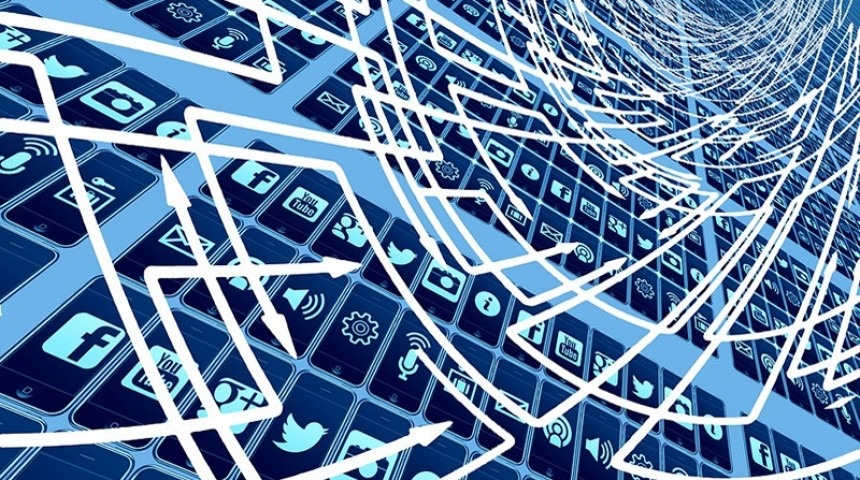 Everything you need to know about 5G: the next generation wireless ...