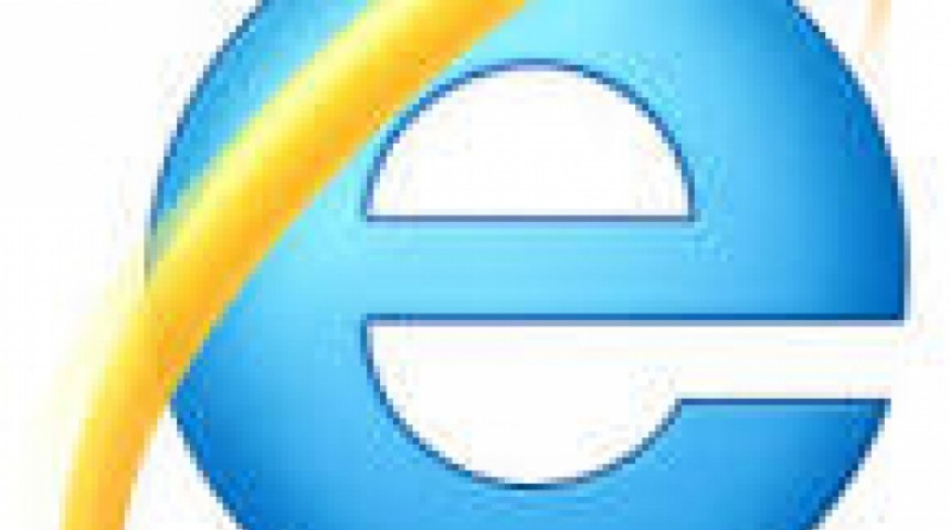 5 top tips for coding for Internet Explorer v 7 · 18a Productions