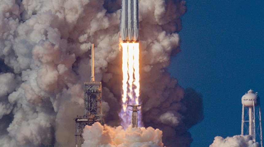 10 top tips for a smooth website launch · 18a Productions