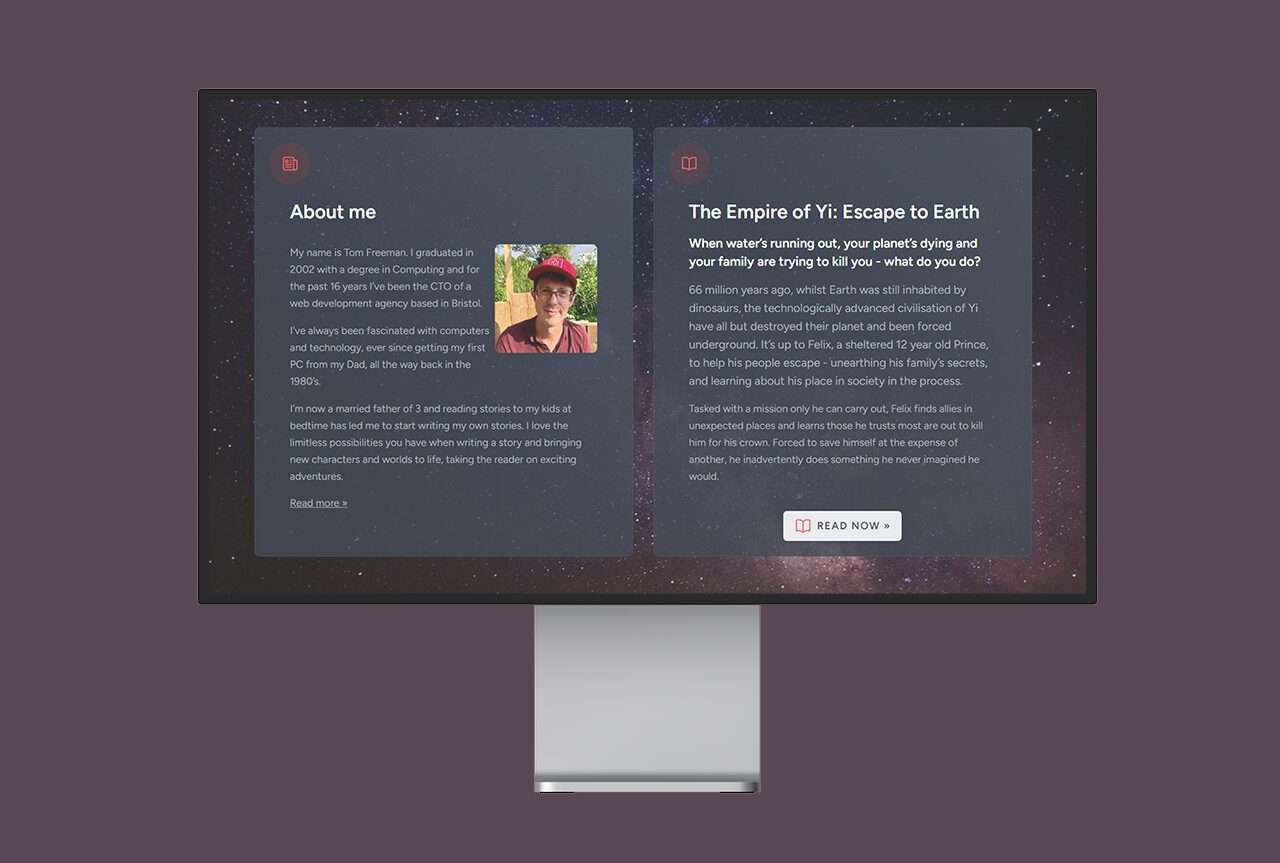 Generating An Effective Content Security Policy With Your Laravel React App · 18a Productions